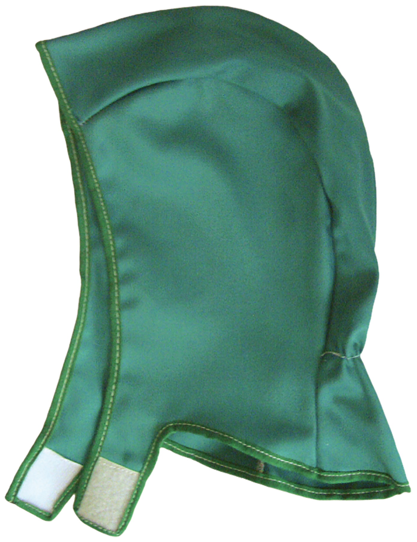 Cuffia per saldatura - Klopman Proban® flame resistant (FR) colore ...