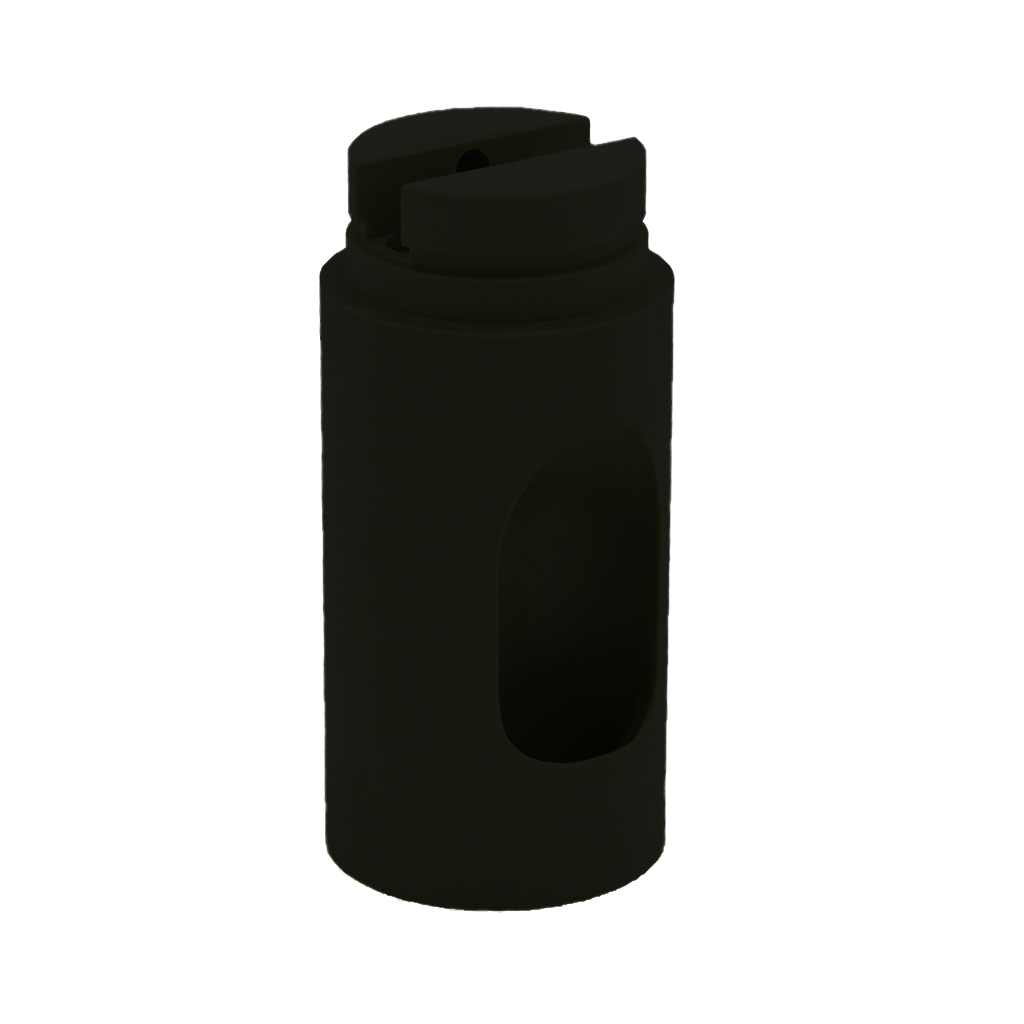 POM-H | Politecnica Cetai