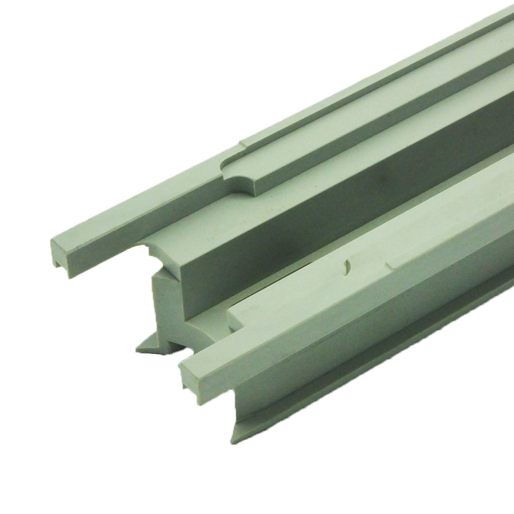 Polypropylene (PP) | Politecnica Cetai