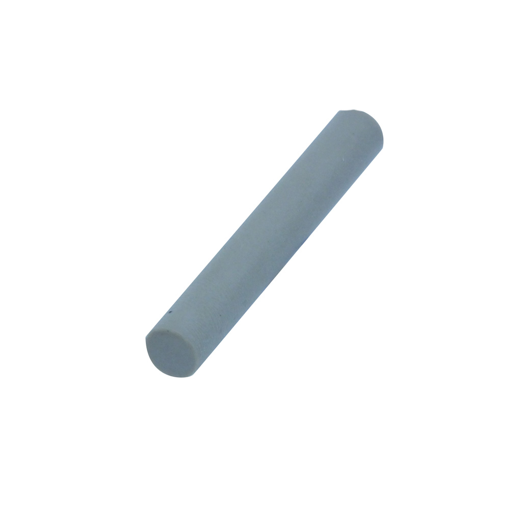 Ketron® PEEK-GF30 | Politecnica Cetai