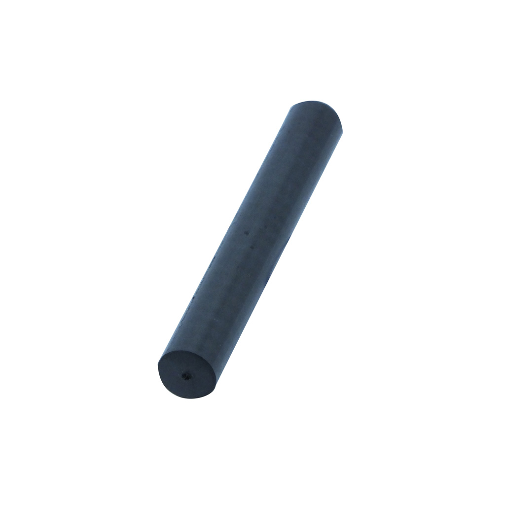 Ketron® PEEK-HPV | Tecnopolimero bearing grade basso attrito ...