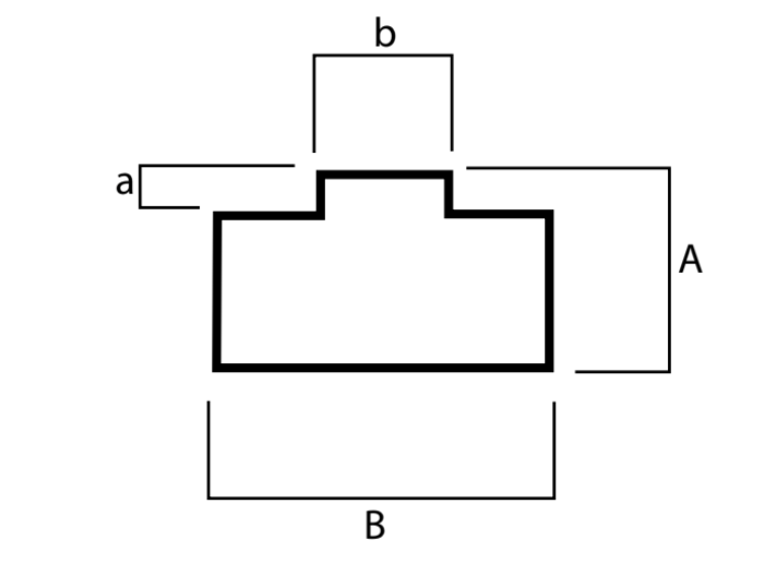 “CTS” PROFILE FOR SINGLE CHAIN | Politecnica Cetai