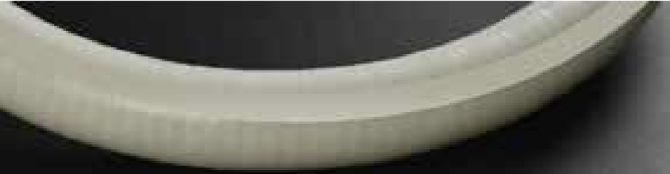 TUBO TUSIL® BRIGHT | Politecnica Cetai