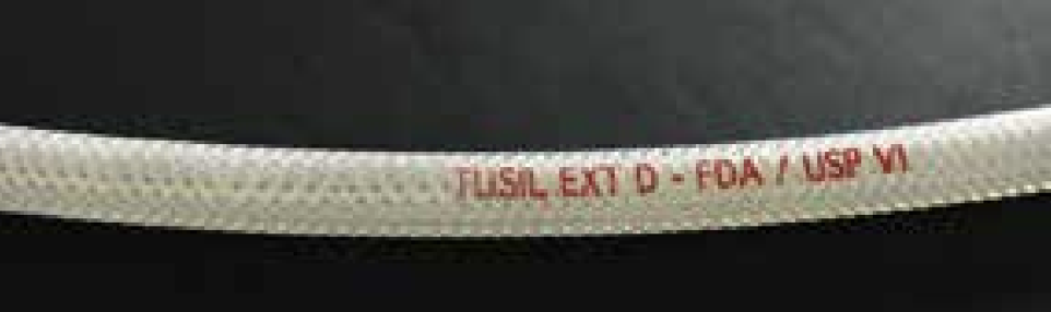 TUBO TUSIL® EXT D | Politecnica Cetai