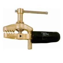 Morsetto di Massa Colorado | Ottone Pressofuso 600A | Arroweld ...