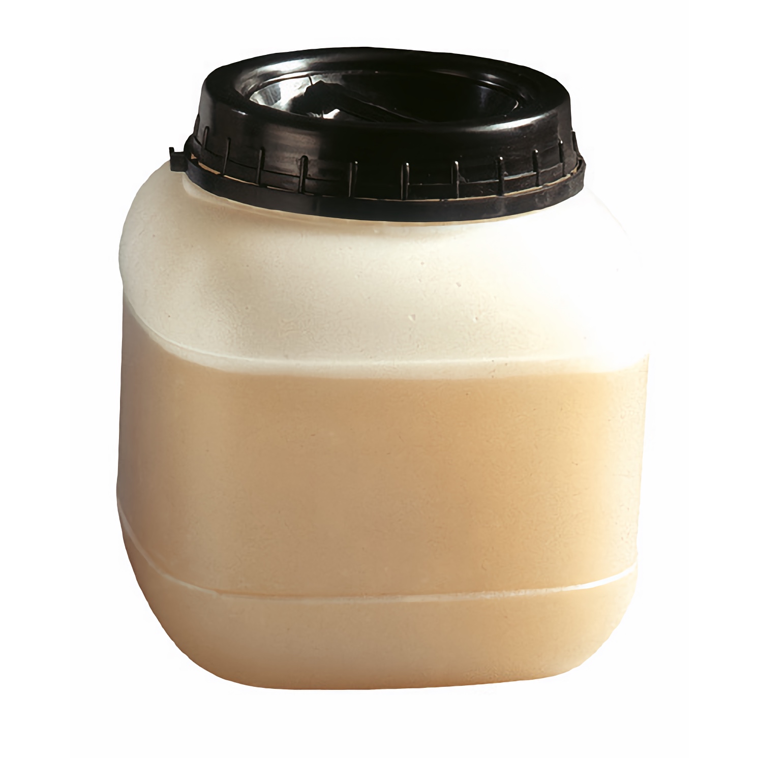 Decapante Liquido per Inox | Trattamento Chimico Post-Saldatura ...
