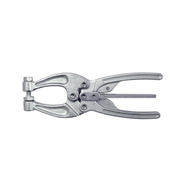 Pinza Finat SA 350 | Arroweld Utensileria