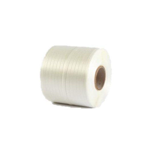 Reggetta TEX® Hot Melt Barbero Pietro | Arroweld Utensileria