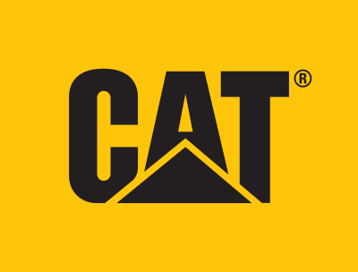 NEW SS26 T-shirt Caterpillar CAT - Premium Cat® graphics Tee 1010060 ...