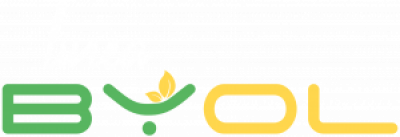 Antiadesivo BYOL-R Robot | Protezione per Saldatura Automatizzata ...