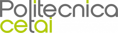 Tivar® Cleanstat | Politecnica Cetai